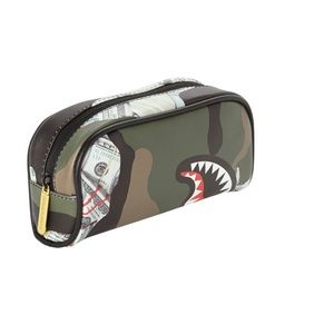 Sprayground | Poshmark